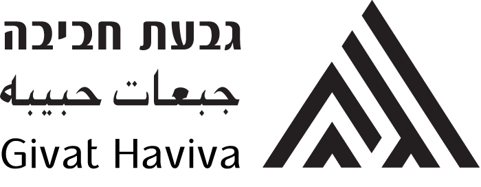 ALLMEP in the News - Alliance for Middle East Peace