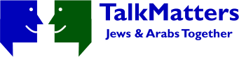 Talk Matters - Alliance for Middle East Peace