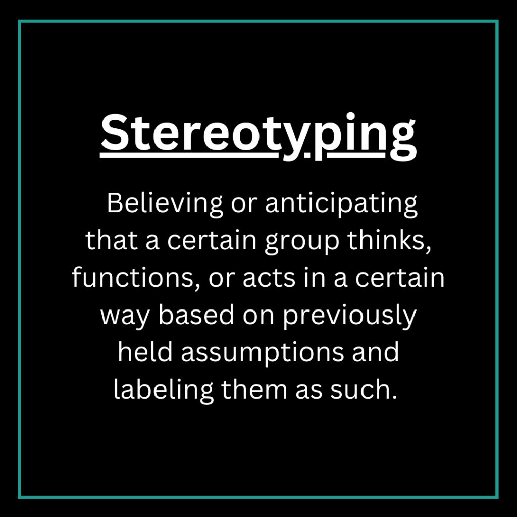 Identifying Different Types of Biases: A Guide for Absorbing News ...
