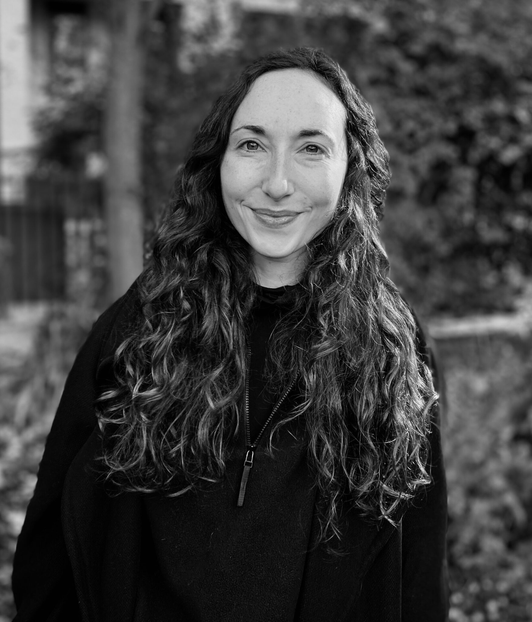 Meet the People at ALLMEP - Alliance for Middle East Peace